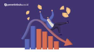 Perbedaan Biaya dan Beban: Inilah Kajian Ilmu Keuangan : Penerbit Buku