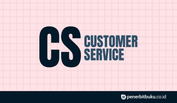 Pentingnya Customer Service untuk Meningkatkan Kualitas Layanan Bisnis ...